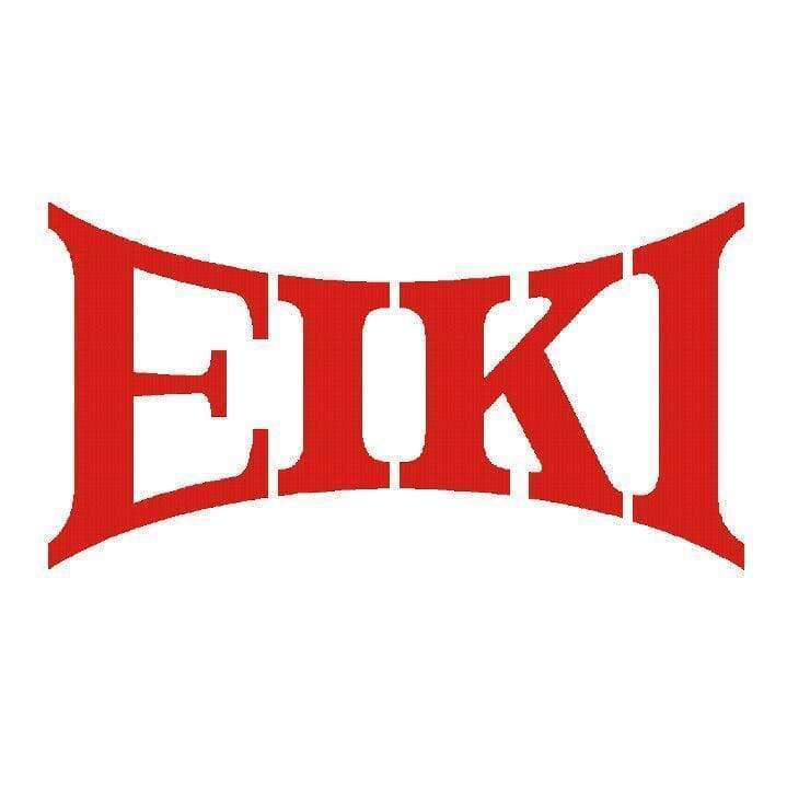 EIKI Remote Controls | Projector Remotes, Presentation Remotes & More ...