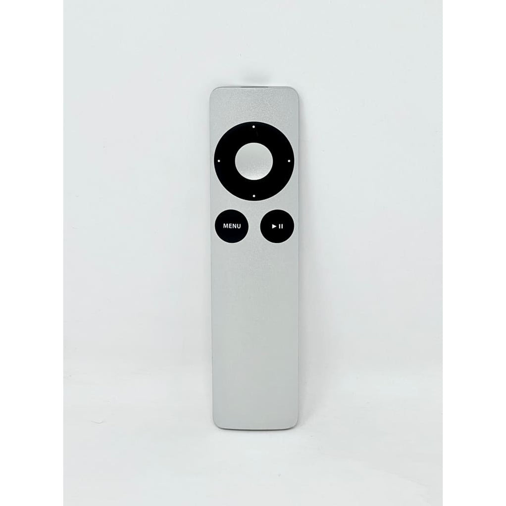 Apple TV 3rd Generation Remote Control - A1294 — Best Deal Remotes