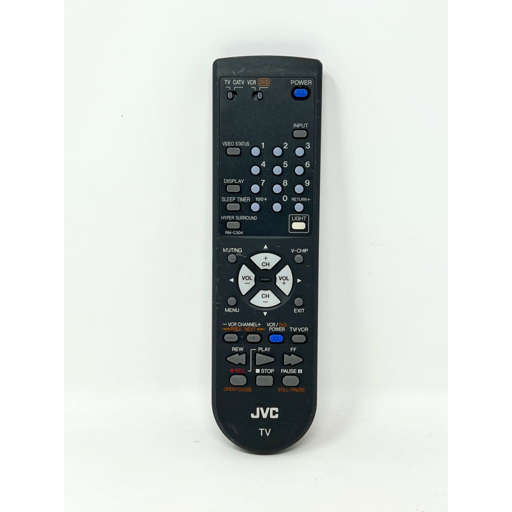 jvc-rm-c304-tv-remote-control-best-deal-remotes-741_1200x1200.jpg?v ...