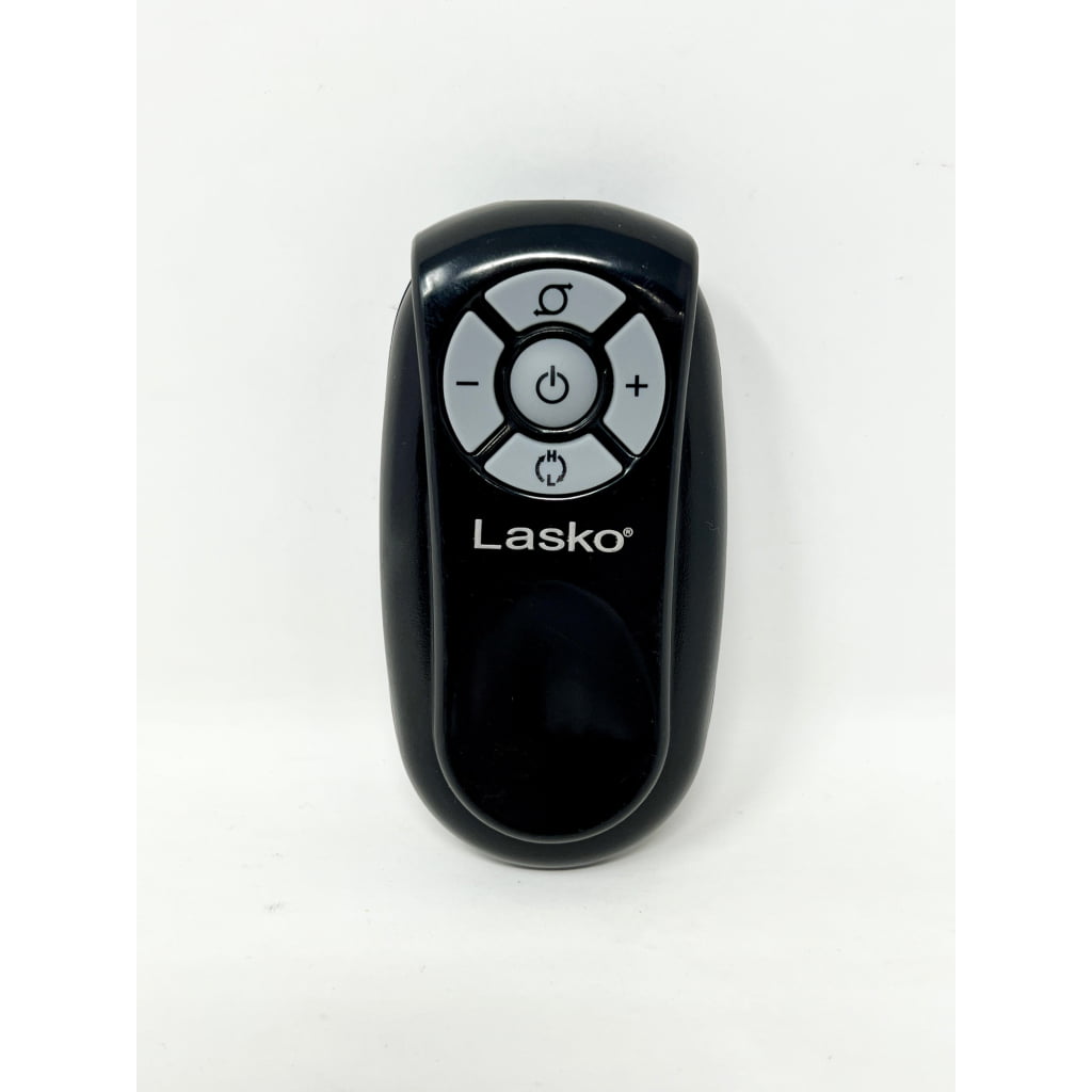 Lasko 2033611A Space Heater Remote Control — Best Deal Remotes