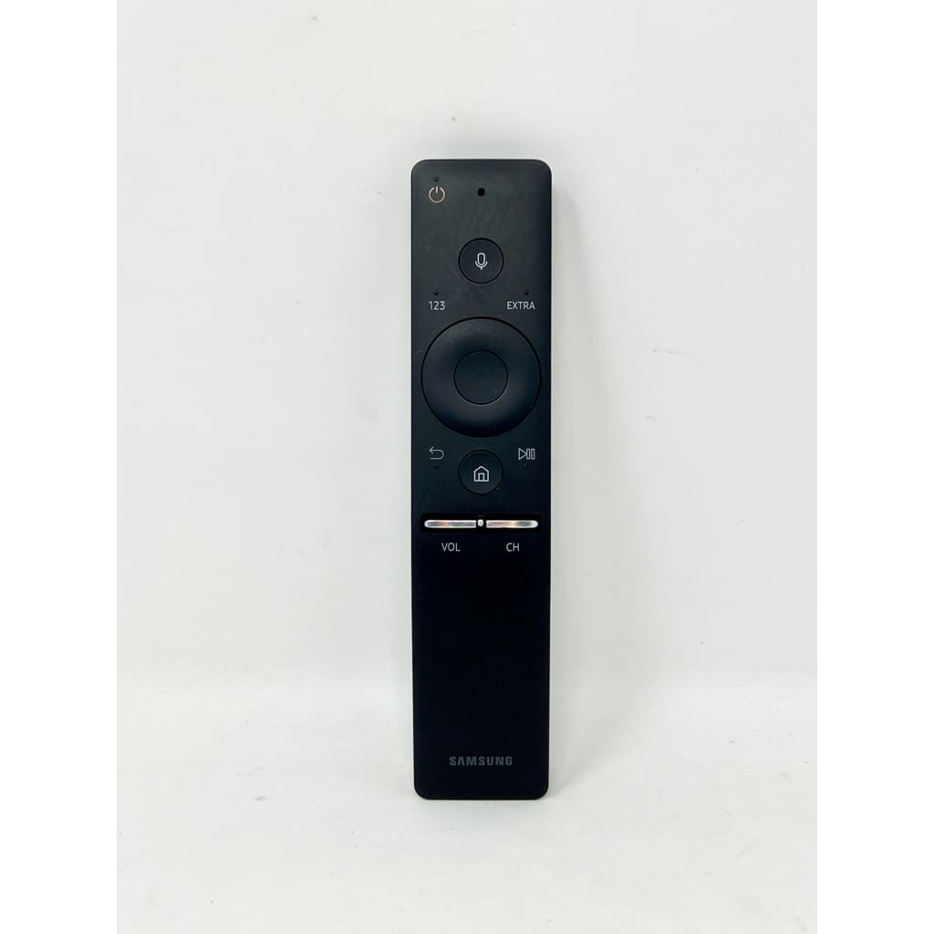 Samsung BN59-01241A Smart TV Remote Control — Best Deal Remotes
