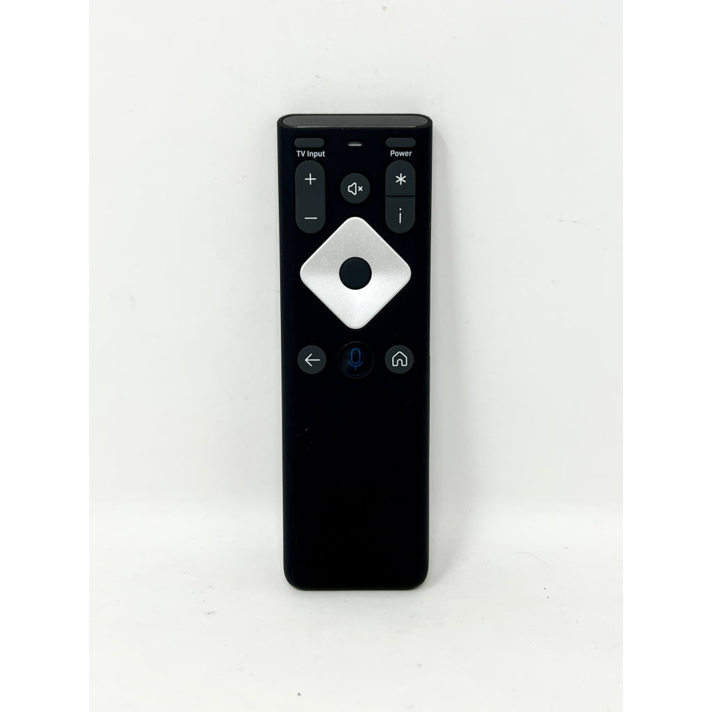 Xfinity XR16 Remote Control for Flex Streaming Box — Best Deal Remotes