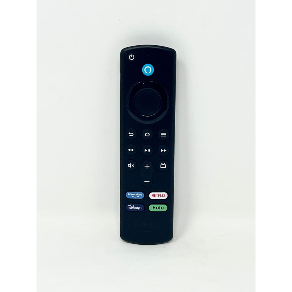 Amazon Fire TV 3rd Gen Voice Remote Control — Best Deal Remotes