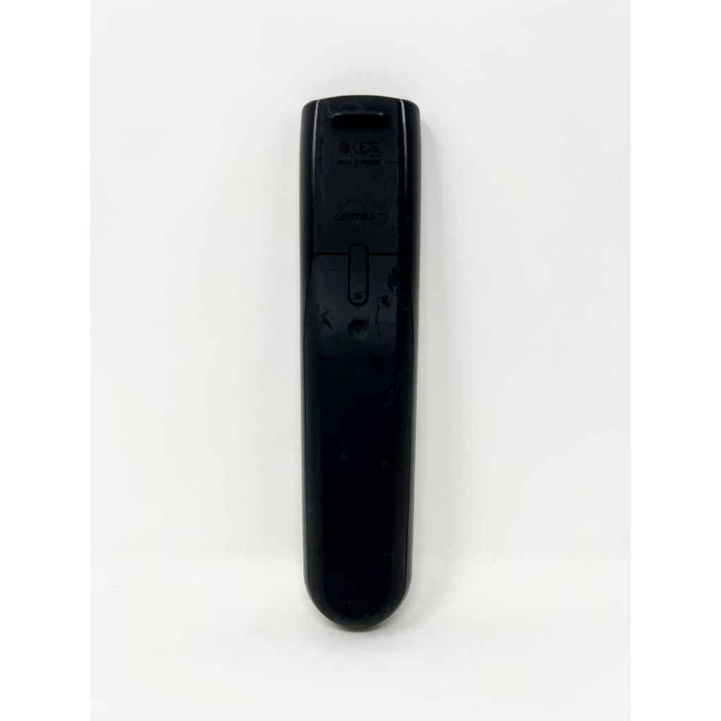 Bose RC-X35L Lifestyle Remote Control for V35 V25 T20 525 535 135 ...