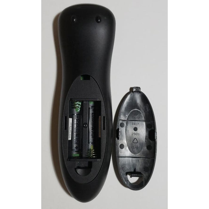 Cisco AT6400 Universal Remote Control — Best Deal Remotes