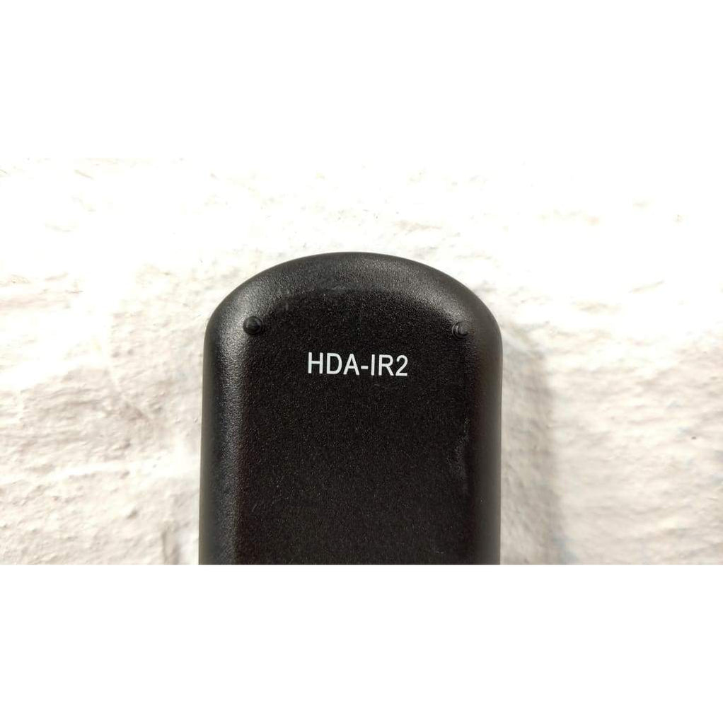 Cisco HDA-IR2 Cable Box Remote for DTA50 Digital Transport Adapter ...