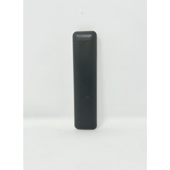 Cisco Telepresence Remote Control 6 - Best Deal Remotes