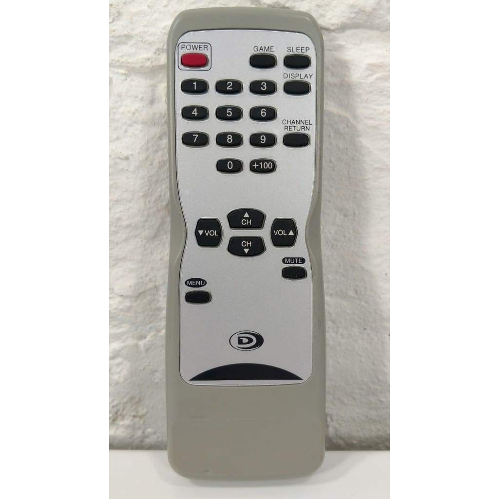 All — Best Deal Remotes