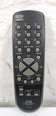 Orion 076N0DW090 CCD Remote Control — Best Deal Remotes