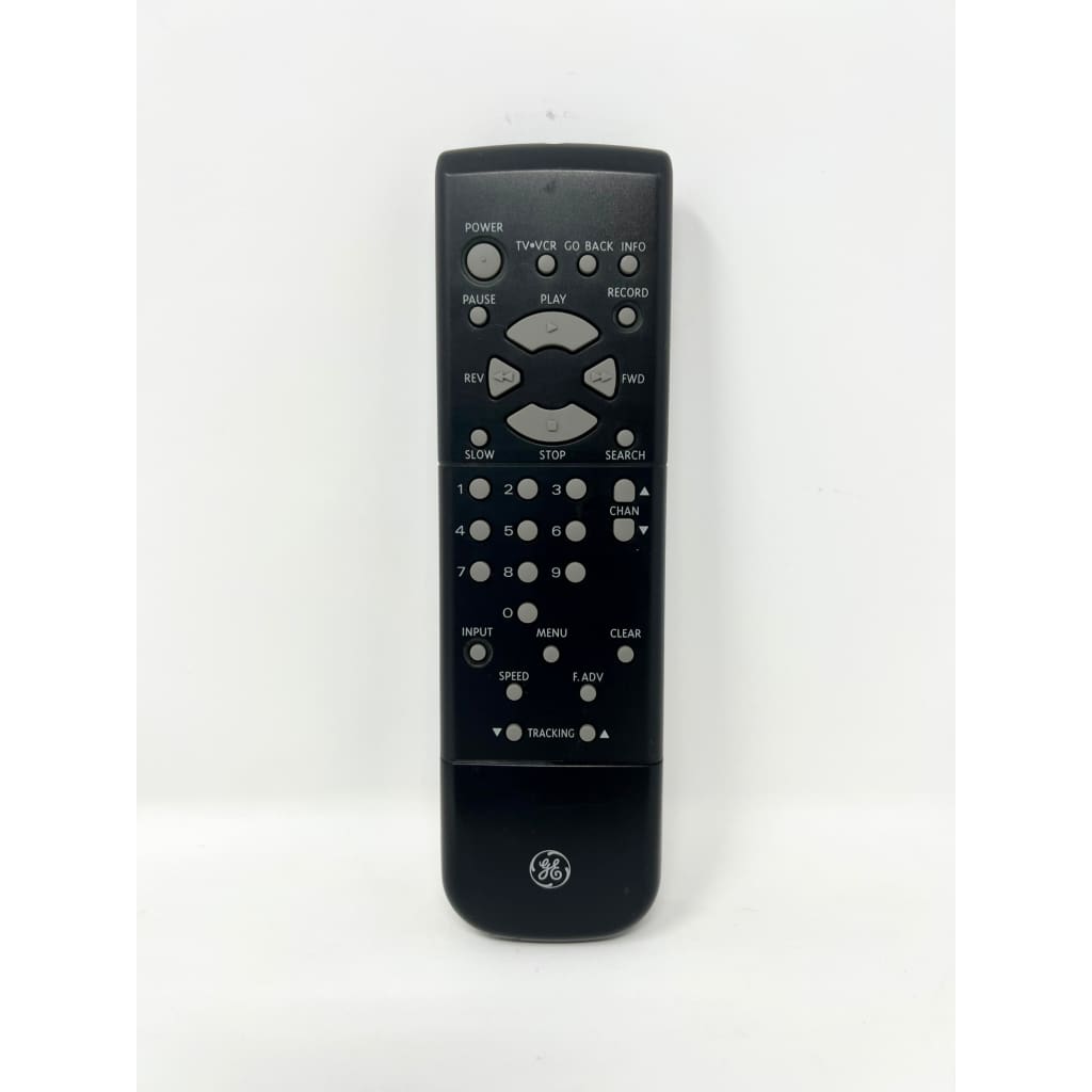 General Electric (GE) Remote Contols - Best Deal Remotes — Page 2