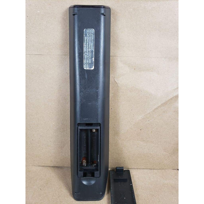 Insignia NS-RC05A-13 DVD Remote Control - Best Deal Remotes