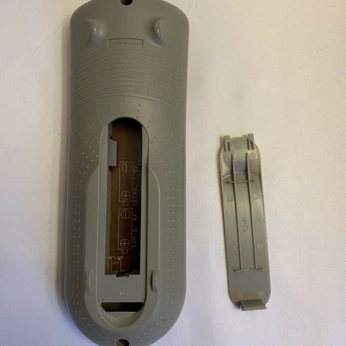 Magnavox SDTV TV/DVD Combo Remote Control - Best Deal Remotes