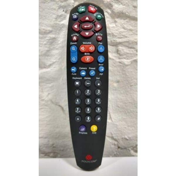 Video Conferencing For Remotes