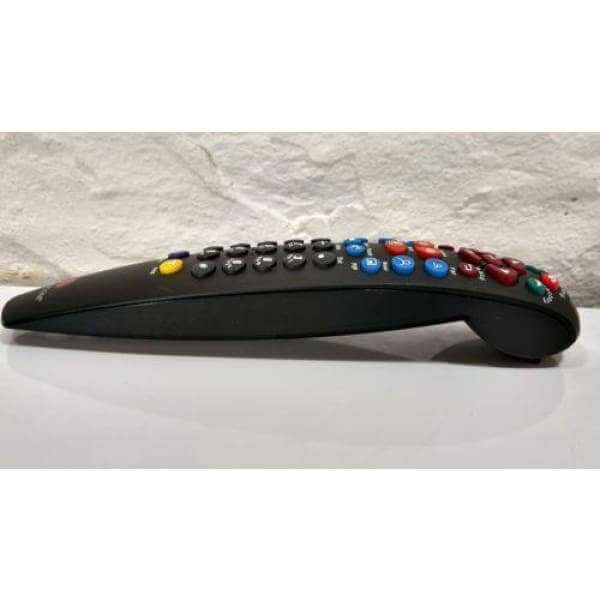 Video Conferencing For Remotes