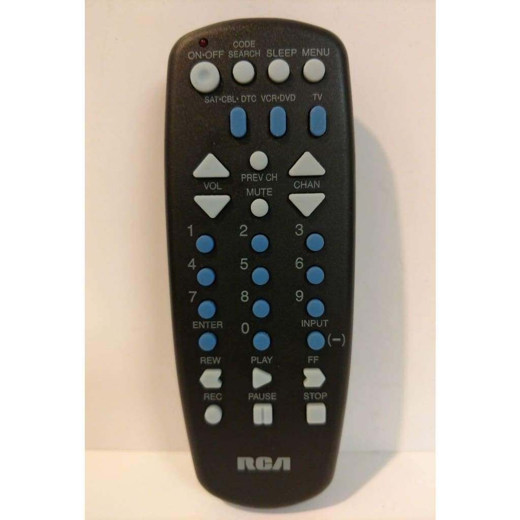 Universal Remote Controls: TV Remotes | Smart TV & Theater — Best Deal ...