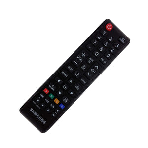 Samsung BN59-01301A Original Smart TV Remote Control | Replacement for ...