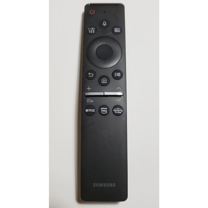 Samsung BN59-01330A Smart TV Remote Control - Best Deal Remotes