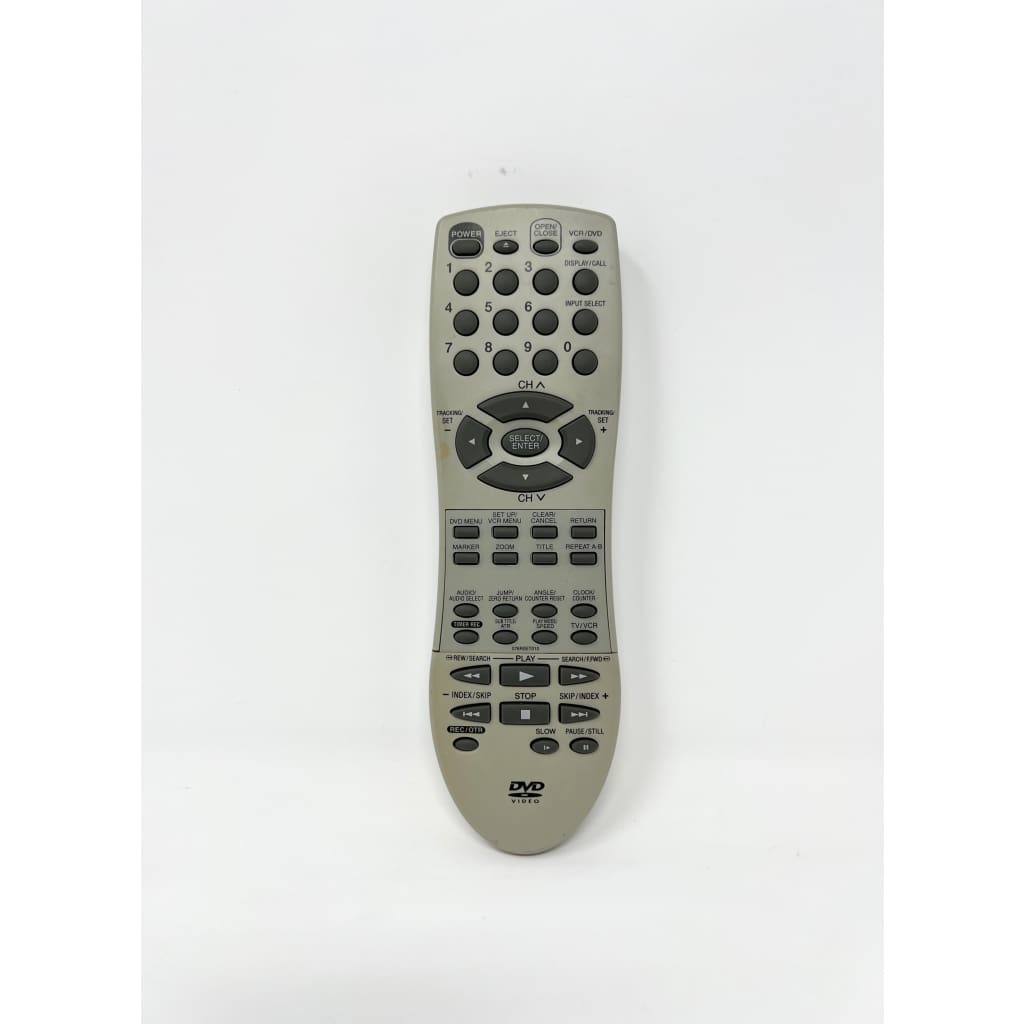Orion Remote Controls | DVD Player, TV, VCR & More — Best Deal Remotes