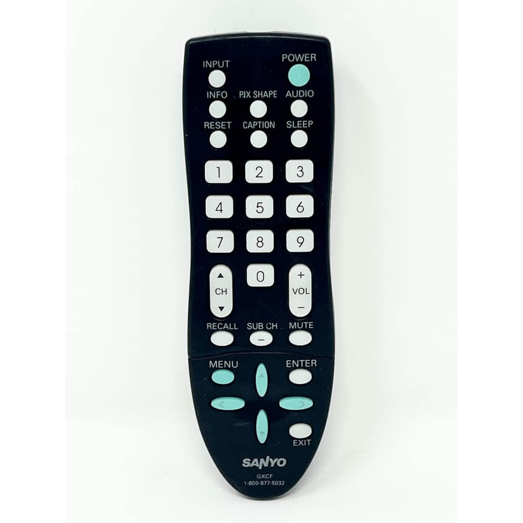 sanyo-gxcf-tv-remote-control-best-deal-remotes-205_1200x1200.jpg?v ...