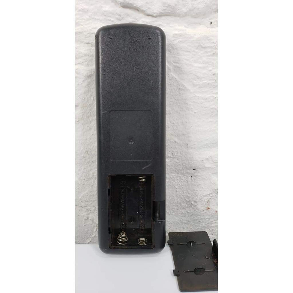 Sherwood RM-101 Audio Remote Control for RTRM101 RM101 RX4103 RX4100 ...