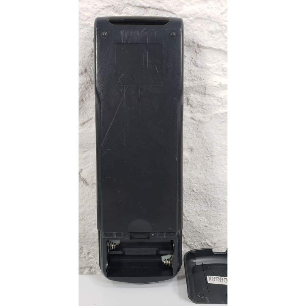 Sony RM-P362 AV Receiver Remote for STR-DE705 STR-GA7ES STR-GA8ES etc ...