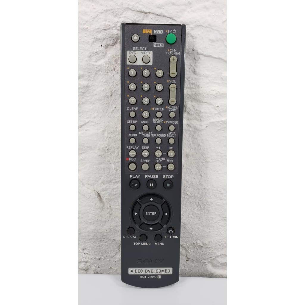 DVD Remote Controls for Every Player Brand Available — Best Deal Remotes