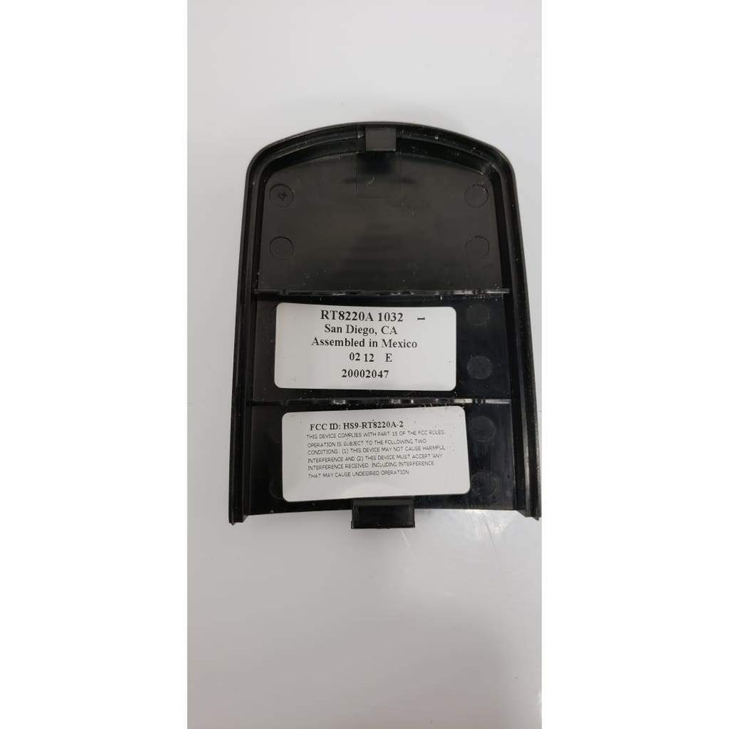 Vermont Castings RT8220A Gas Fireplace Remote Honeywell Majestic Kozy ...